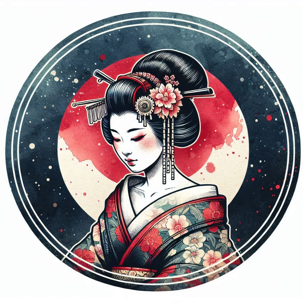 The Art of Haiku Collection